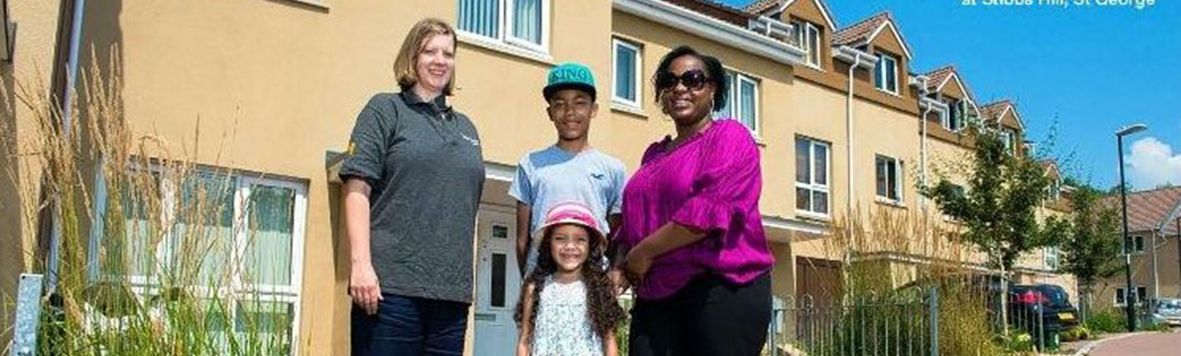 House Building: Featuring Usman Yaqub | Studio Yaqub