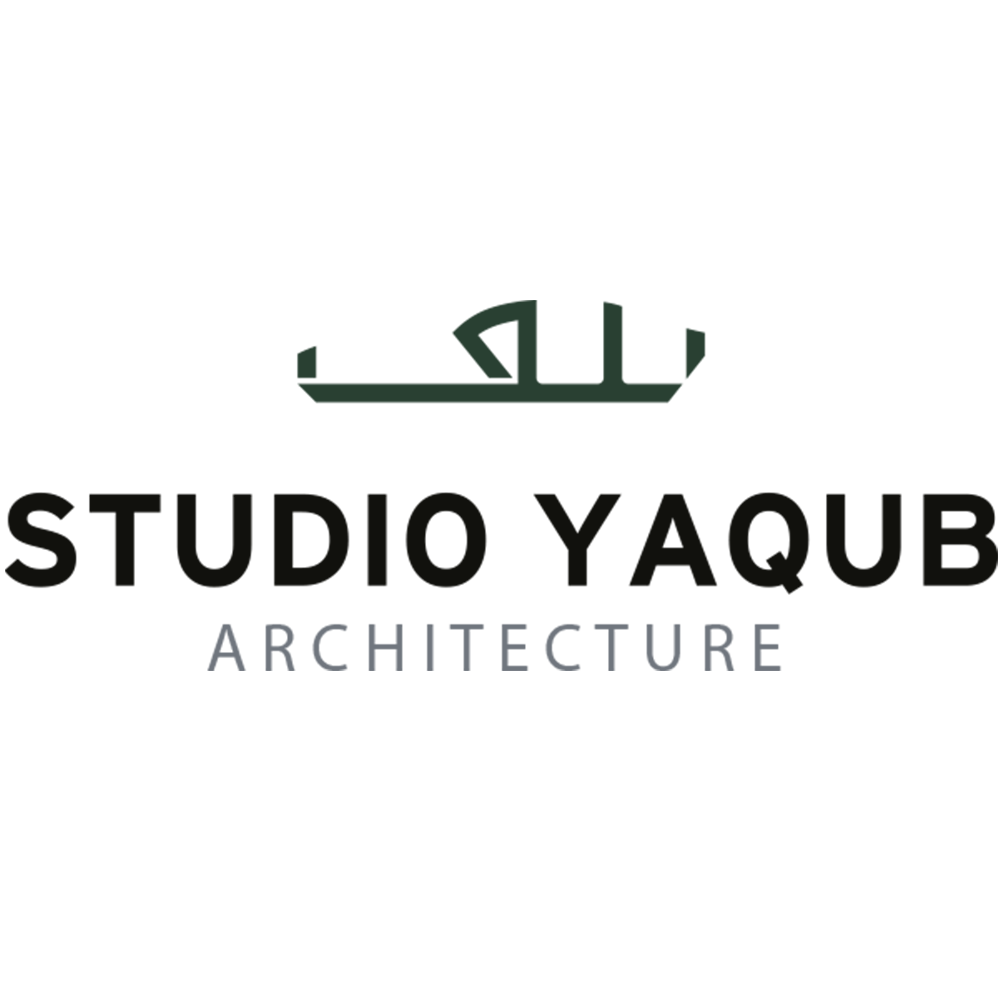 Press | Studio Yaqub